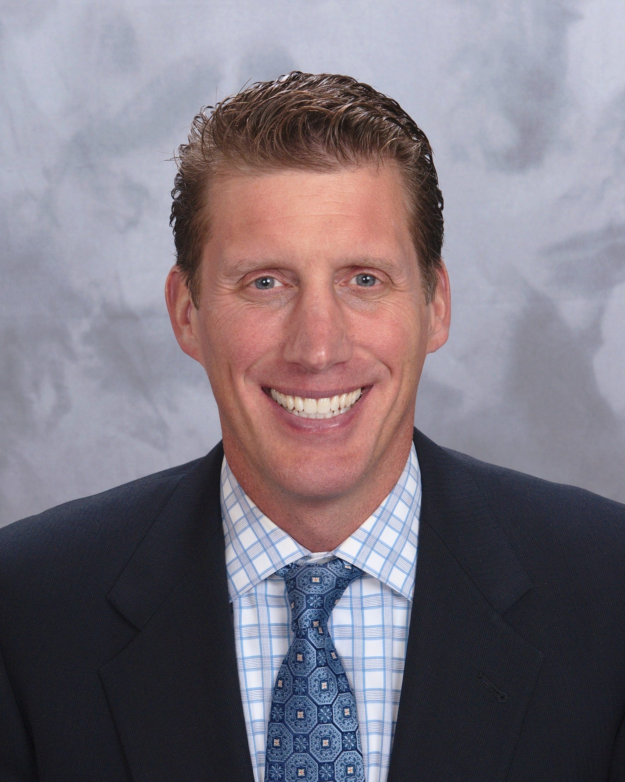 Movers and Shakers Week Ending 11.06.20 - Mile High CRE