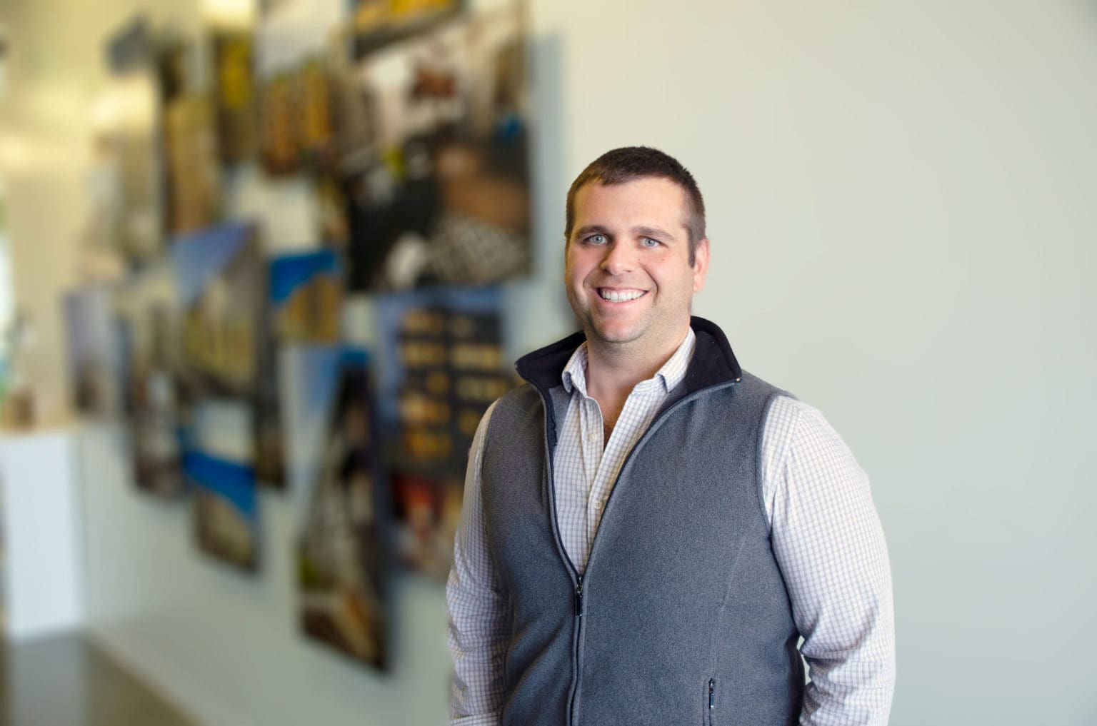 Movers and Shakers Week Ending 12.04.20 - Mile High CRE