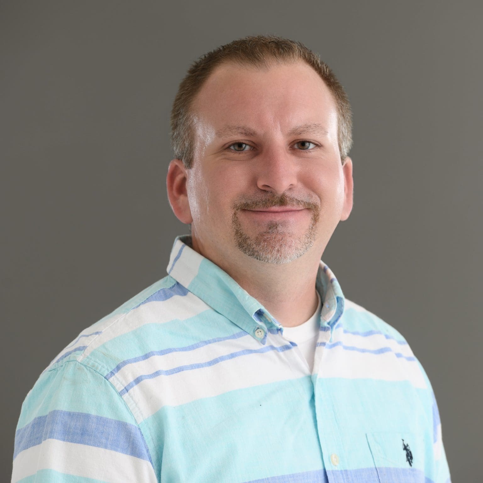 Movers and Shakers Week Ending 12.04.20 - Mile High CRE