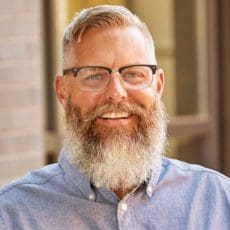 Movers and Shakers Week Ending 12.04.20 - Mile High CRE