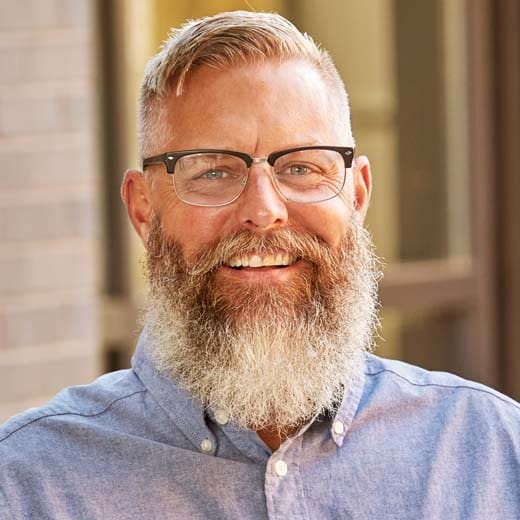 Movers and Shakers Week Ending 12.04.20 - Mile High CRE