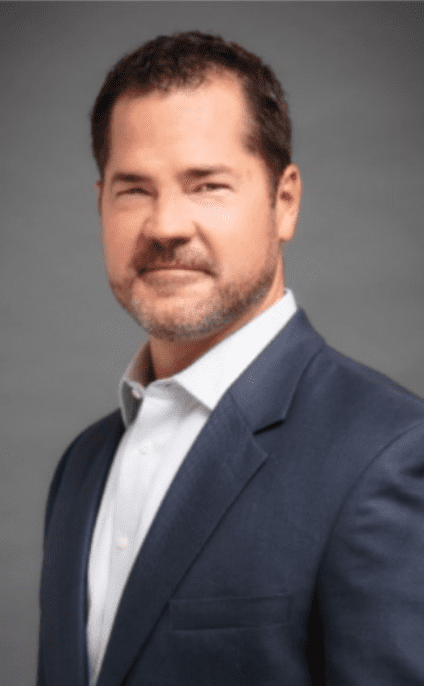 Q&A with Scott Farrell, President of i2 Construction - Mile High CRE