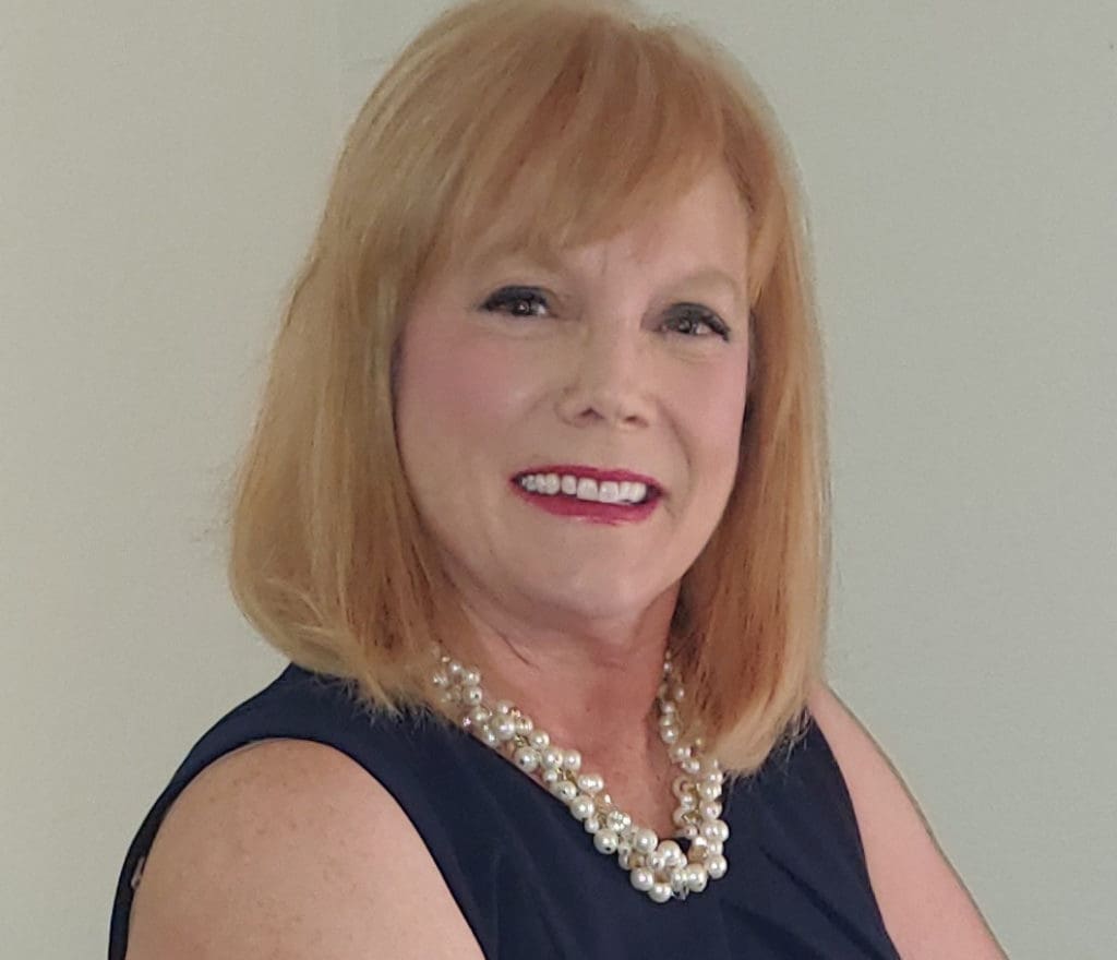 New Corporate Real Estate Advisory Service Company Launches in Denver ...