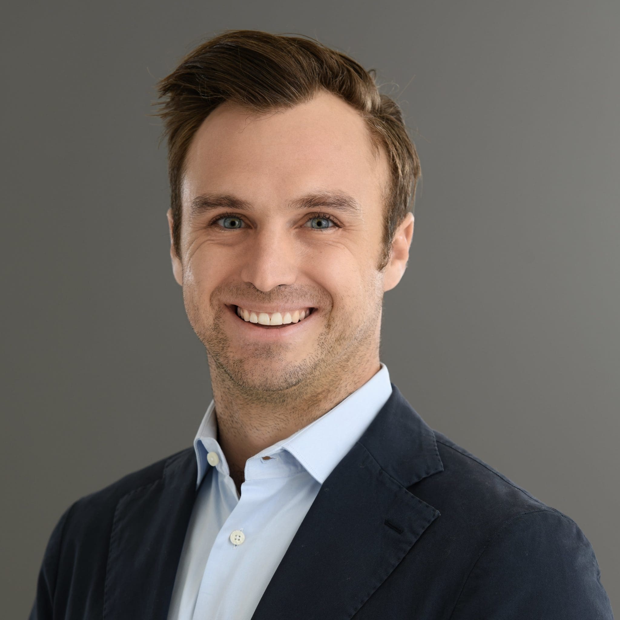 Movers and Shakers Week Ending 12.04.20 - Mile High CRE