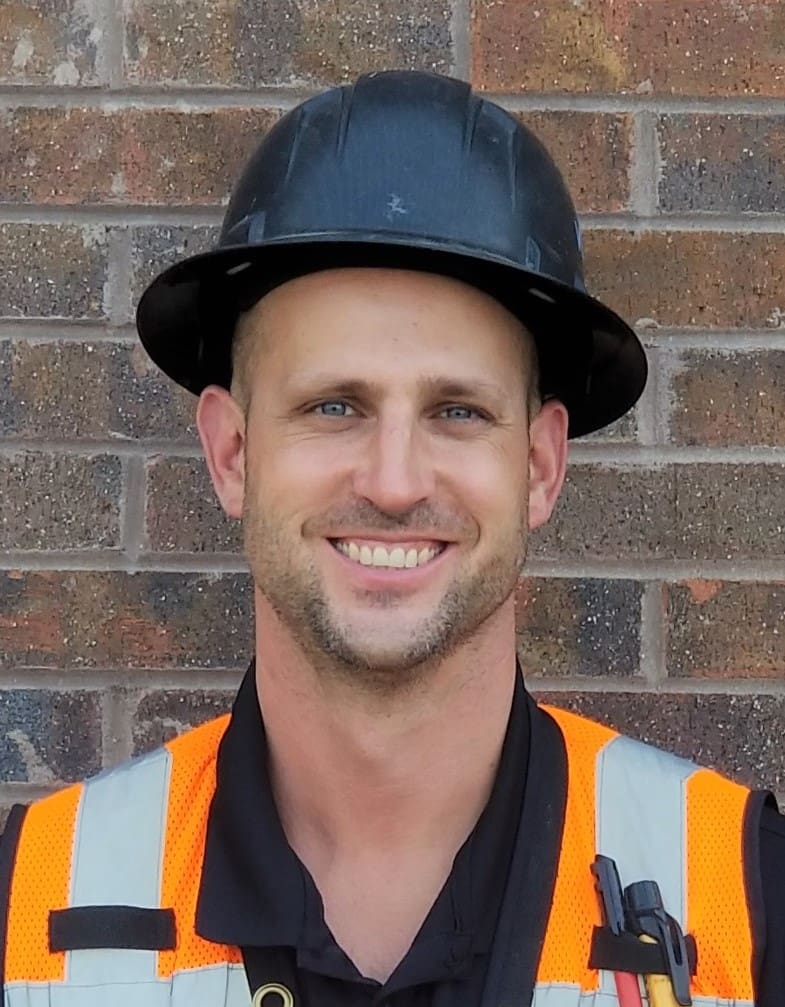 Movers and Shakers Week Ending 12.04.20 - Mile High CRE