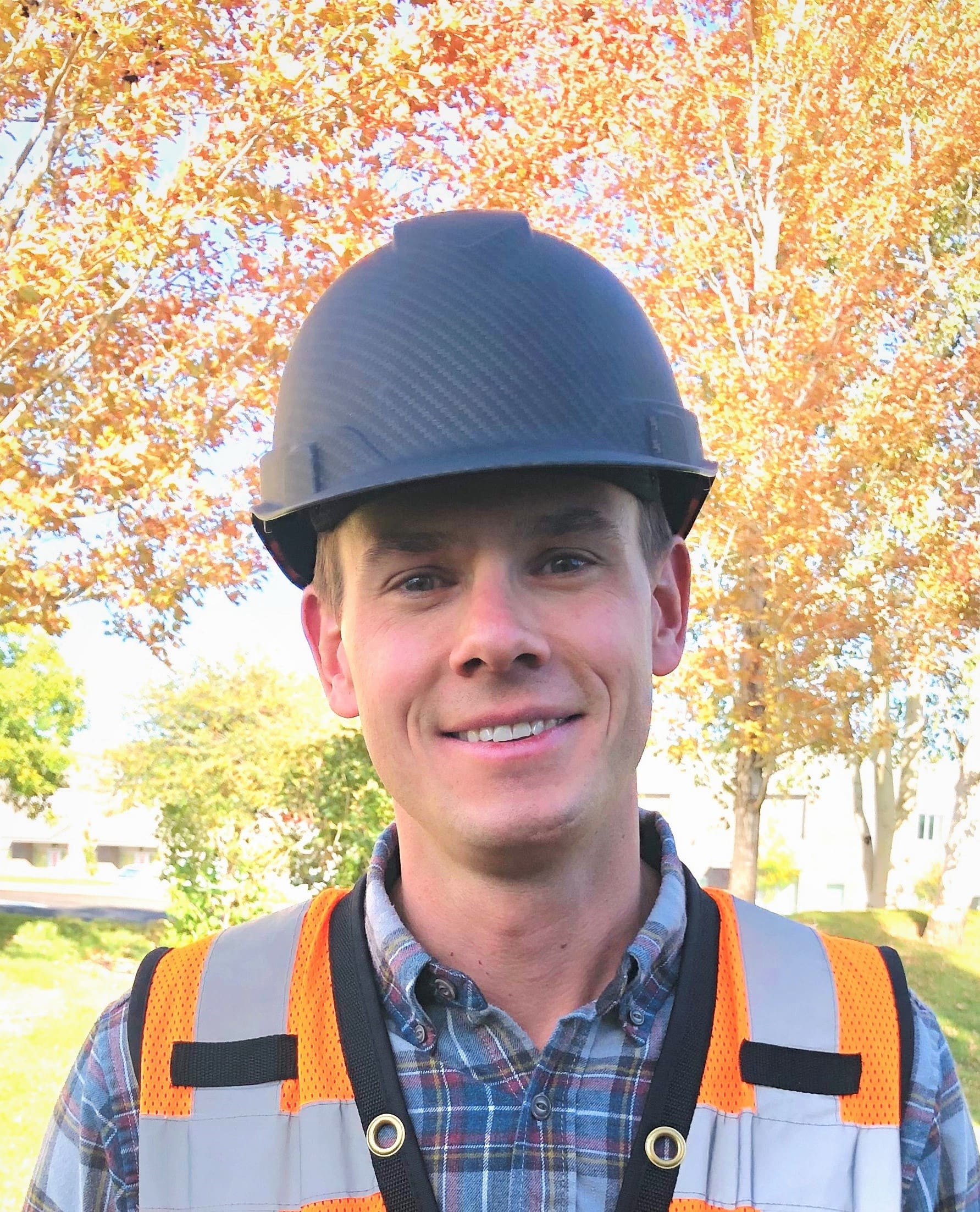 Movers and Shakers Week Ending 12.04.20 - Mile High CRE