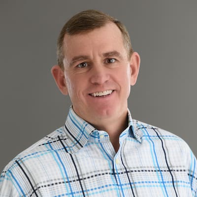 Movers and Shakers Week Ending 02.05.21 - Mile High CRE