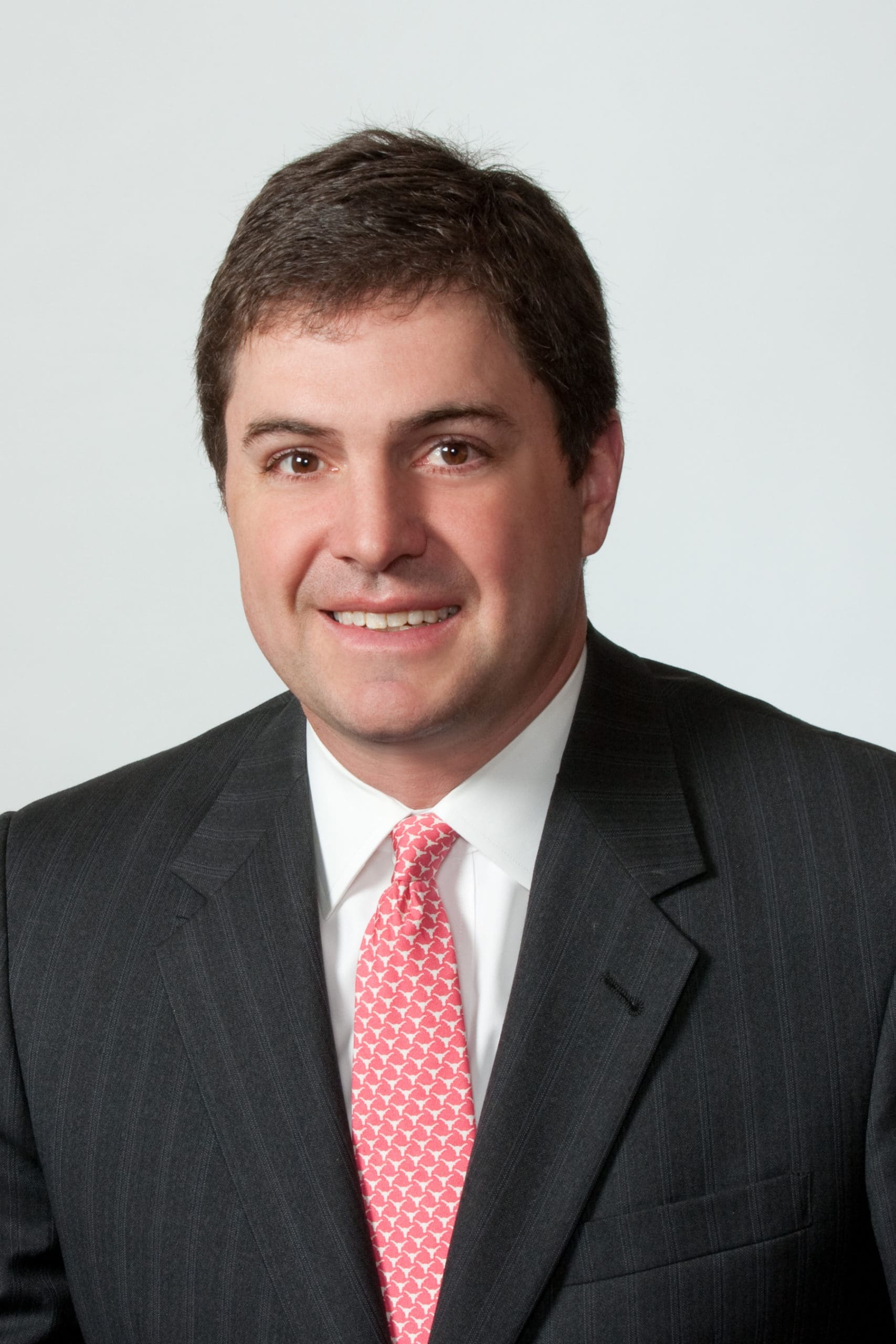 Industry Veterans Launch Hospitality Management Company - Mile High CRE