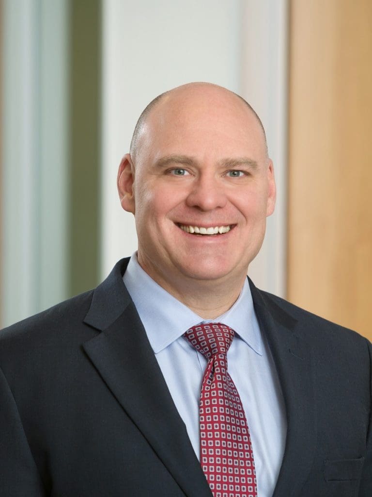 Commercial Evictions in 2021: Will There Be Calm After the COVID-19 ...