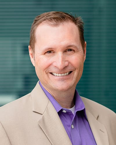 Implementing Building Safety at Every Step - Mile High CRE