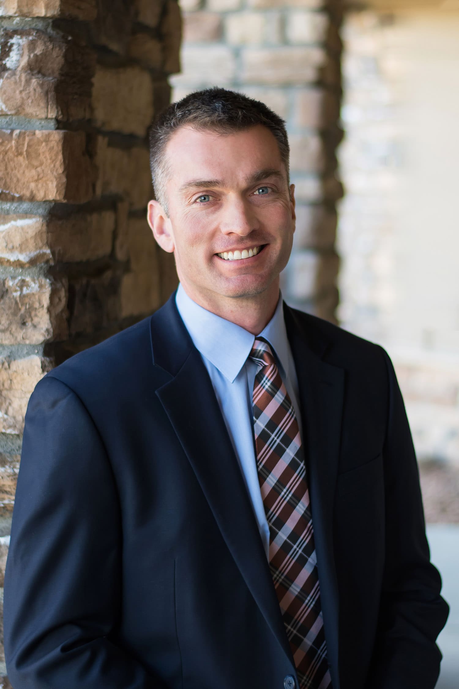 Movers and Shakers Week Ending 03.12.21 - Mile High CRE