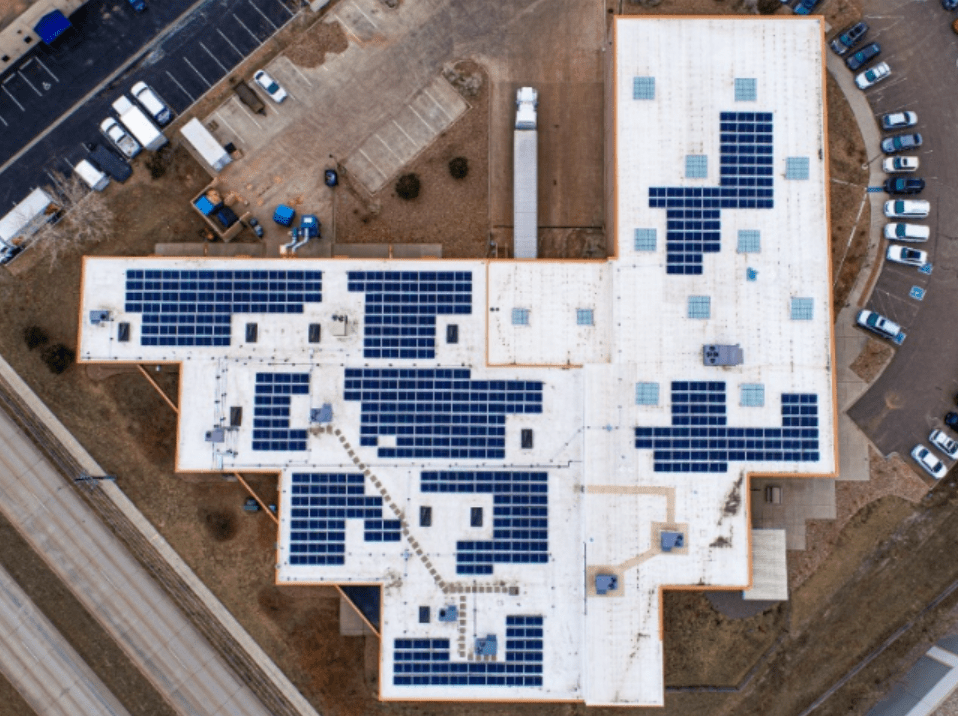 Why 2021 is the Best Time to Maximize Returns on Solar - Mile High CRE