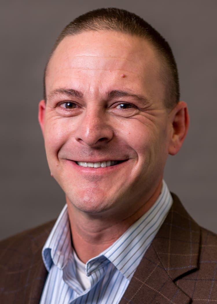 Movers and Shakers Week Ending 05.21.21 - Mile High CRE