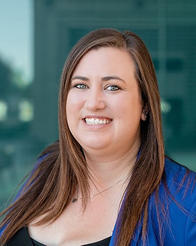 Building a Workforce Through Community Engagement - Mile High CRE