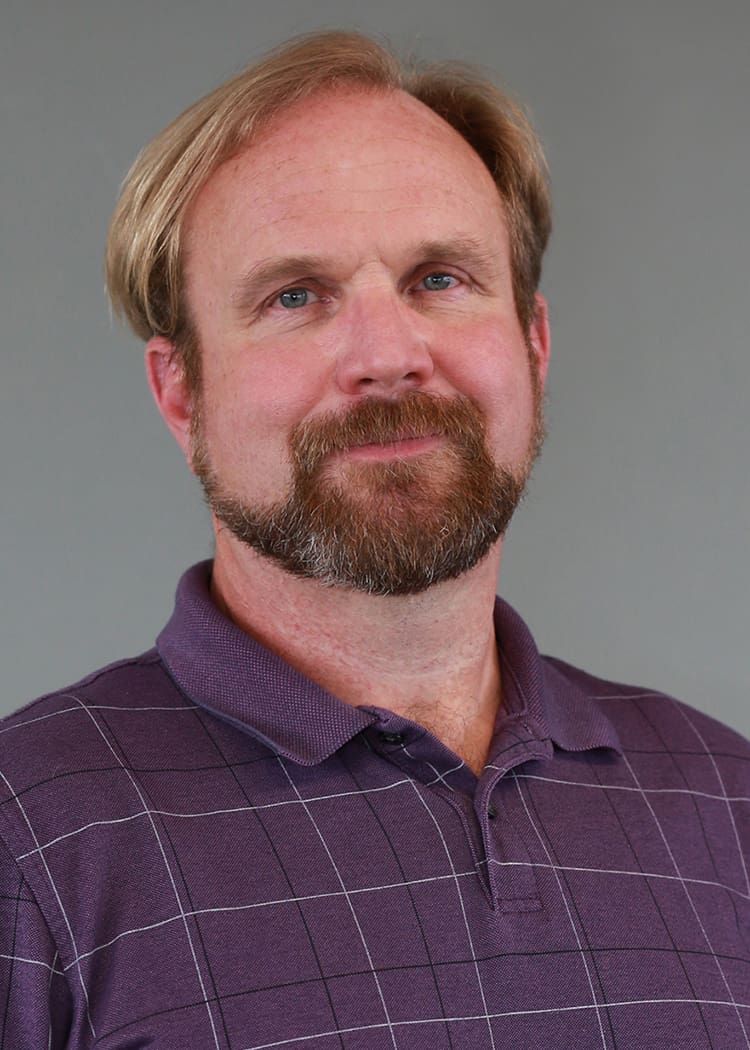 Movers and Shakers Week Ending 05.07.21 - Mile High CRE