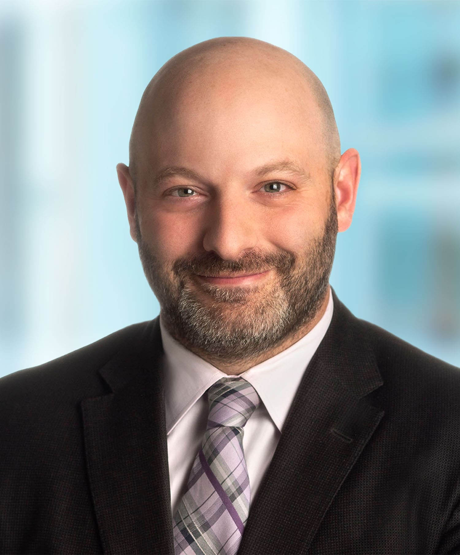 Movers and Shakers Week Ending 05.21.21 - Mile High CRE