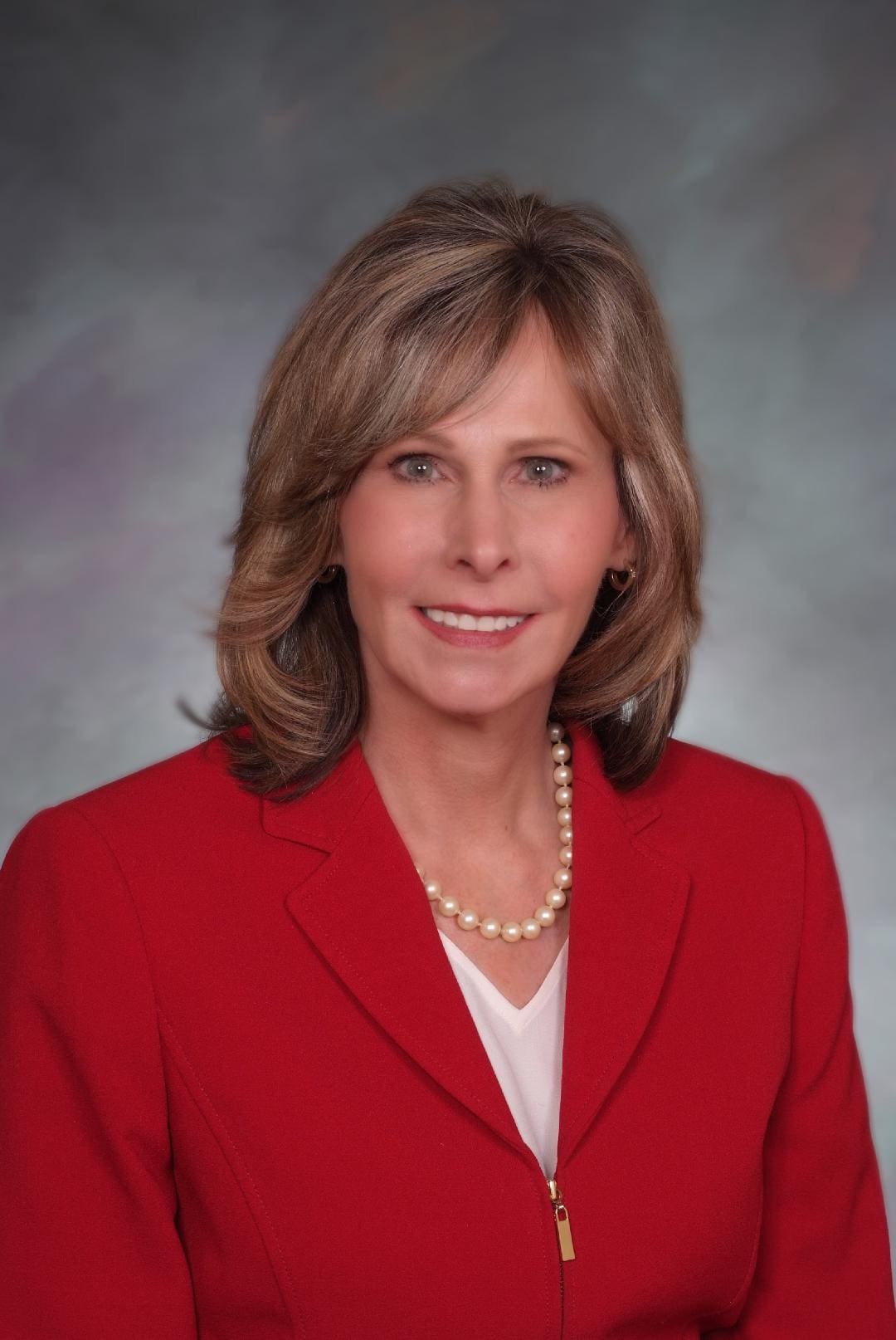 Movers and Shakers Week Ending 06.25.21 - Mile High CRE