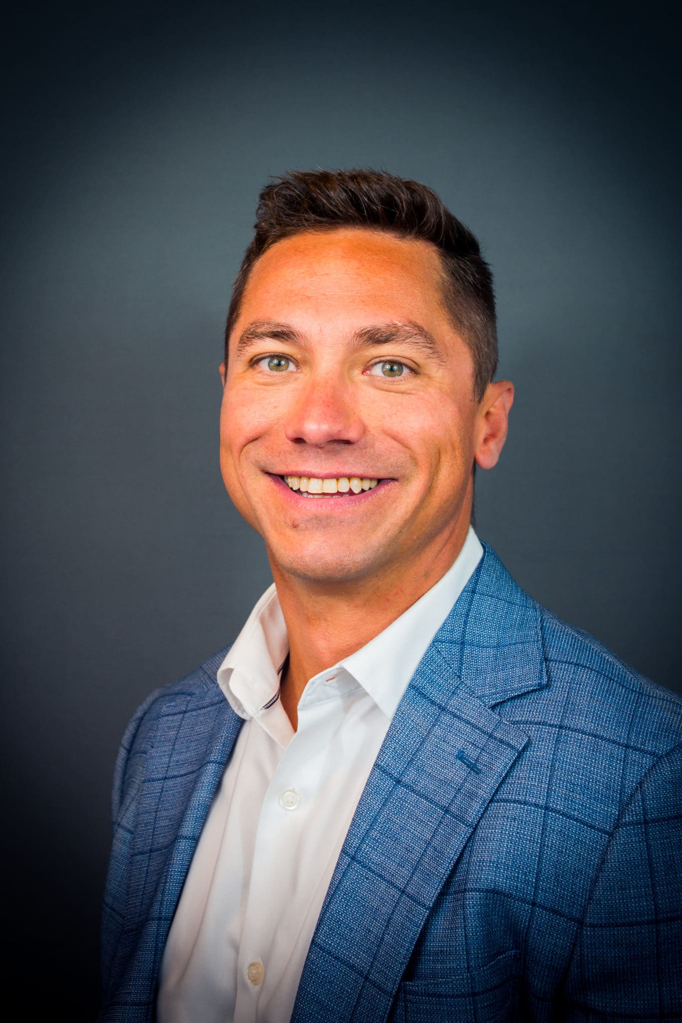 Movers and Shakers Week Ending 07.30.21 - Mile High CRE