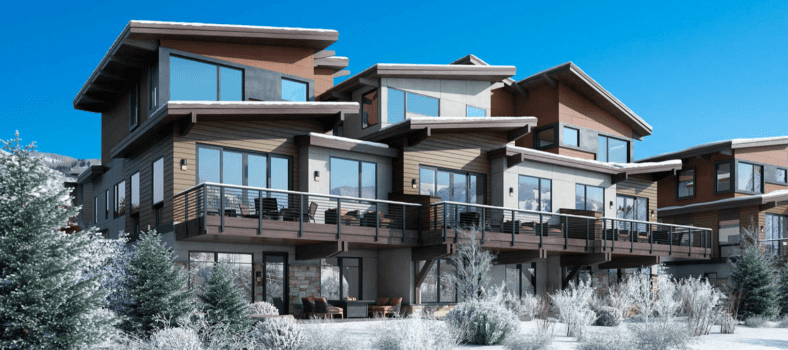 New Affordable Housing Community to Break Ground in Colorado Springs ...