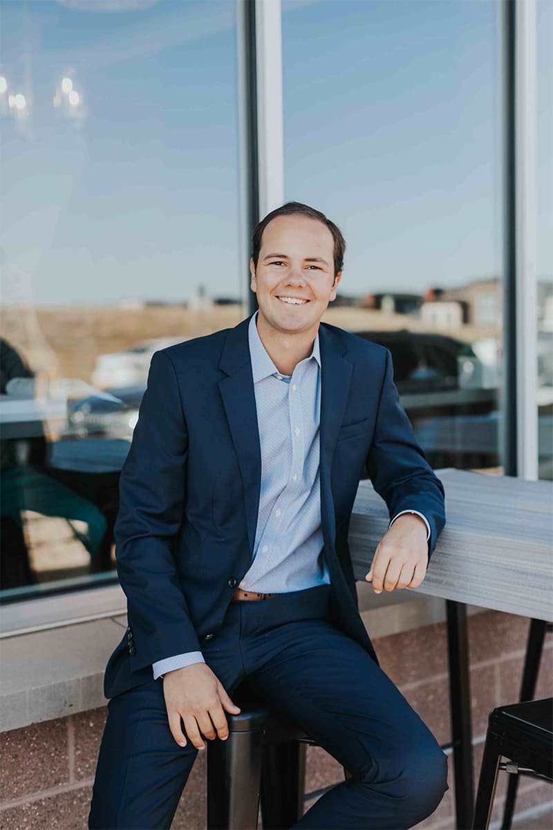 Movers and Shakers Week Ending 10.15.21 - Mile High CRE