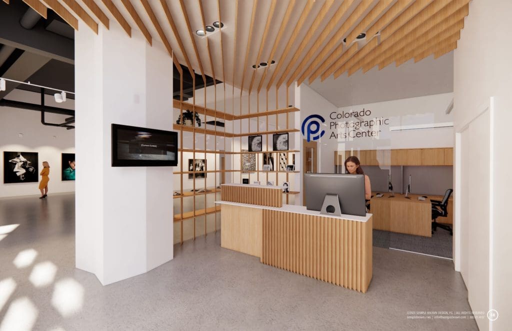 Former Art Institute Building to be Transformed into Studio Apartments ...