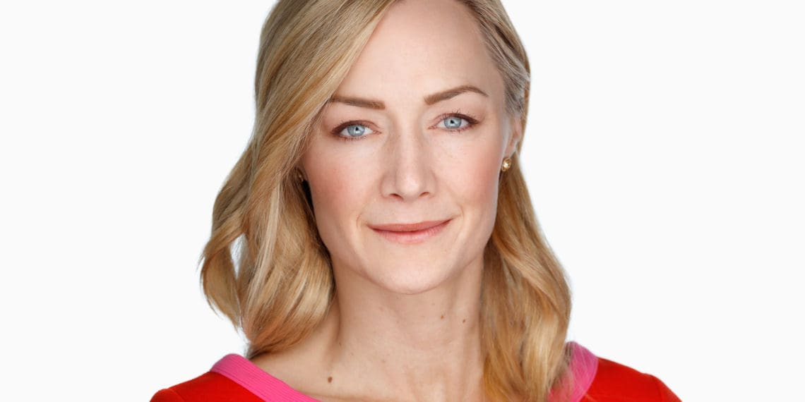 Katie Kruger to Lead CBRE’s Five Colorado Offices - Mile High CRE