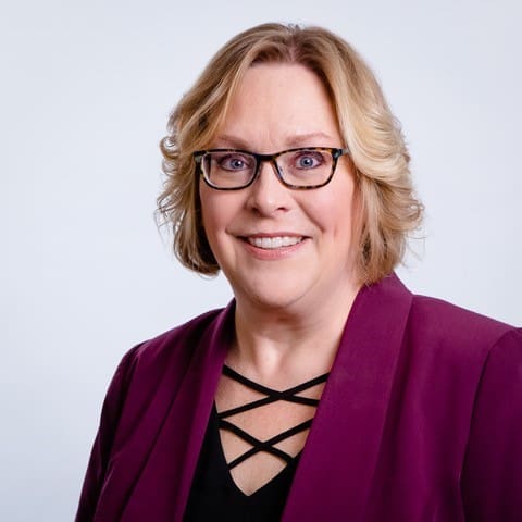 Movers and Shakers Week Ending 12.10.21 - Mile High CRE