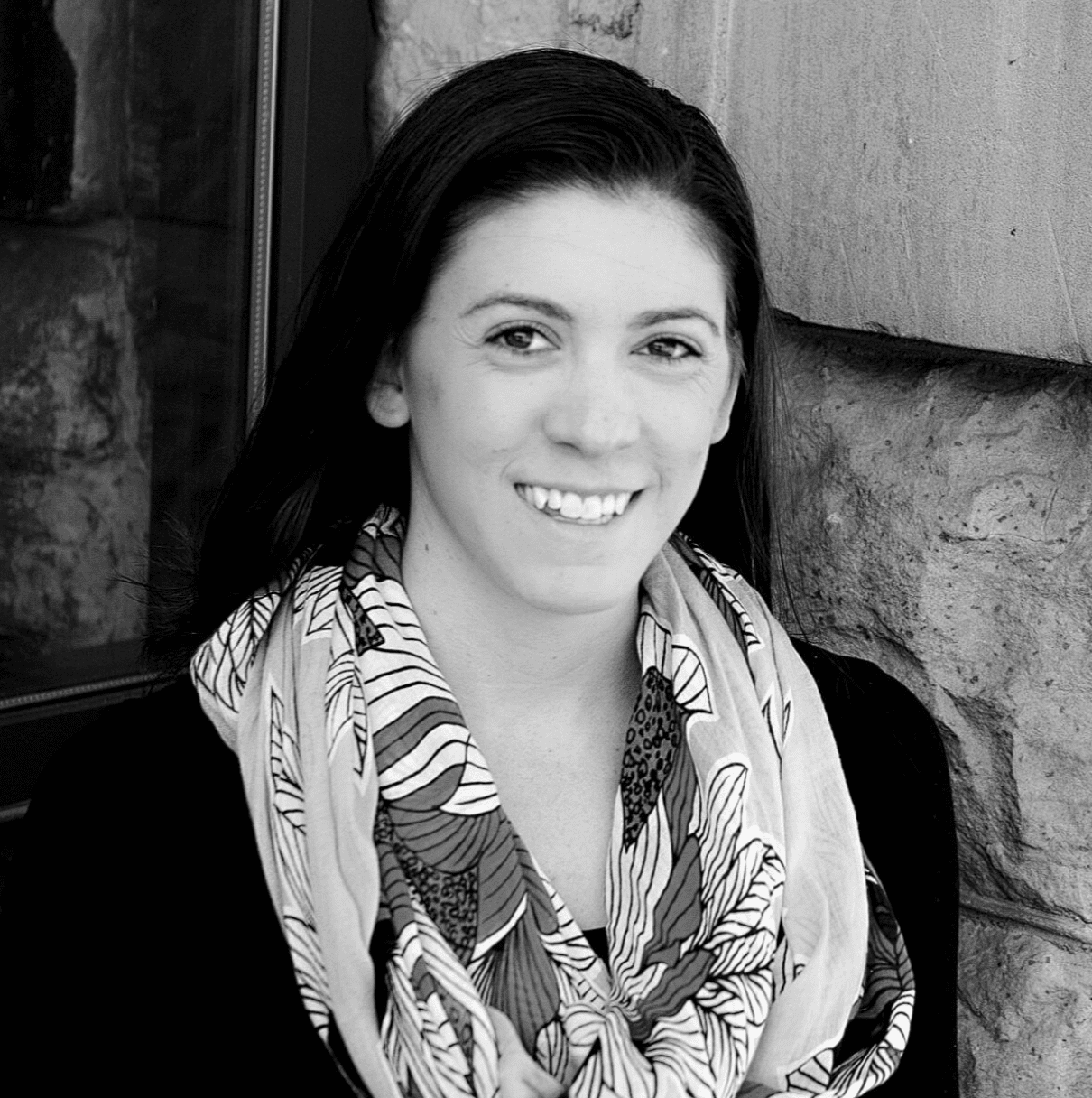 Movers and Shakers Week Ending 12.10.21 - Mile High CRE