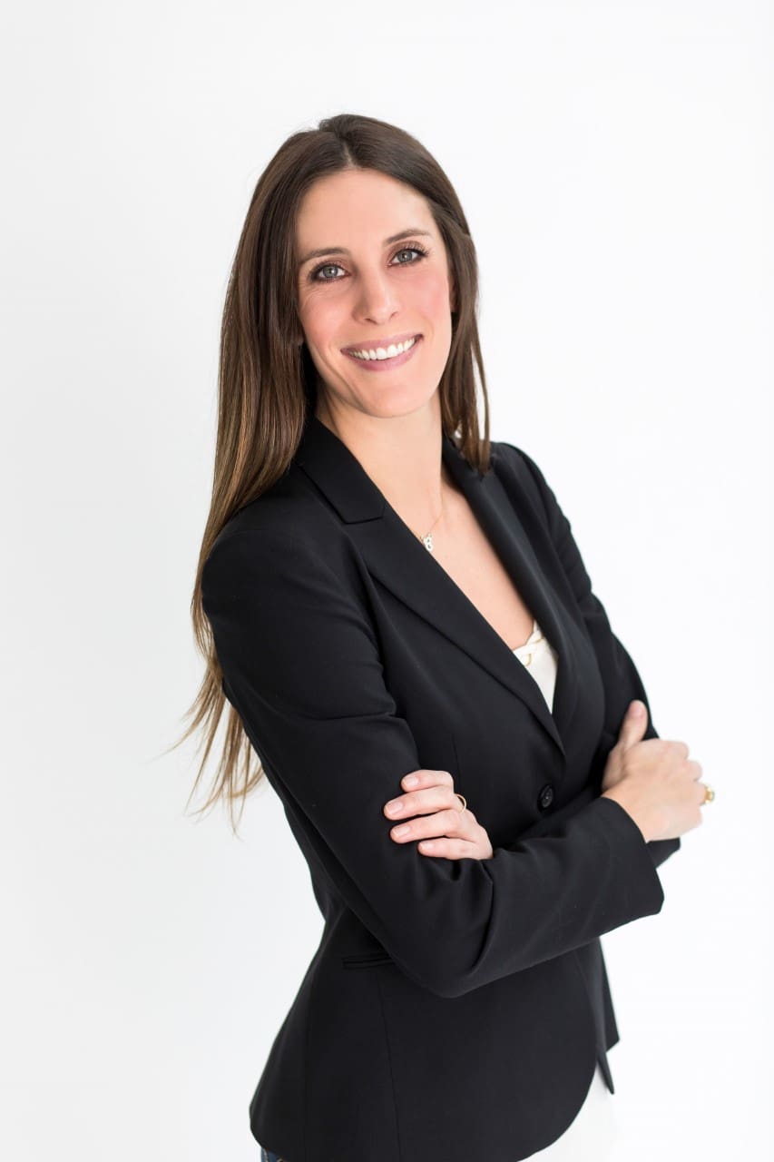 Movers and Shakers Week Ending 01.07.22 - Mile High CRE
