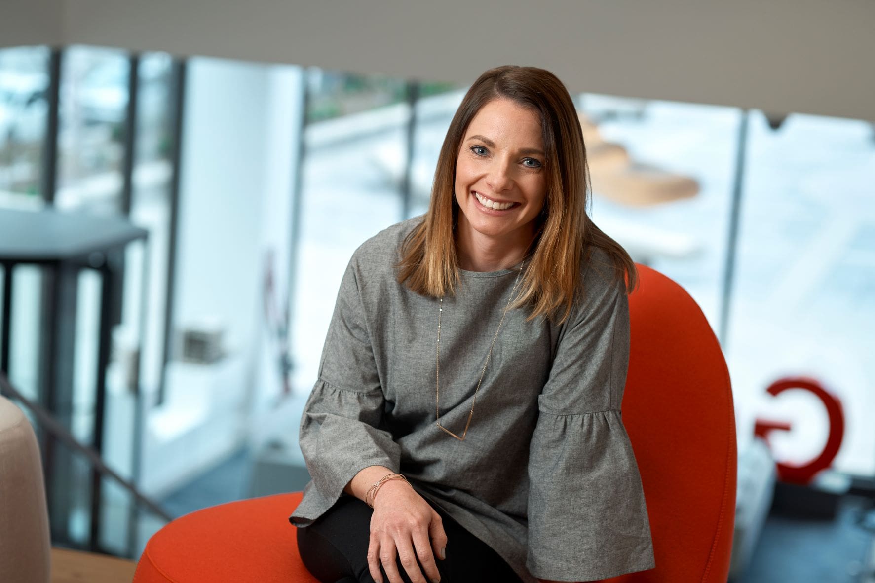 Movers and Shakers Week Ending 02.11.22 - Mile High CRE