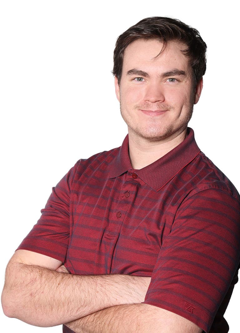 Movers and Shakers Week Ending 02.25.22 - Mile High CRE