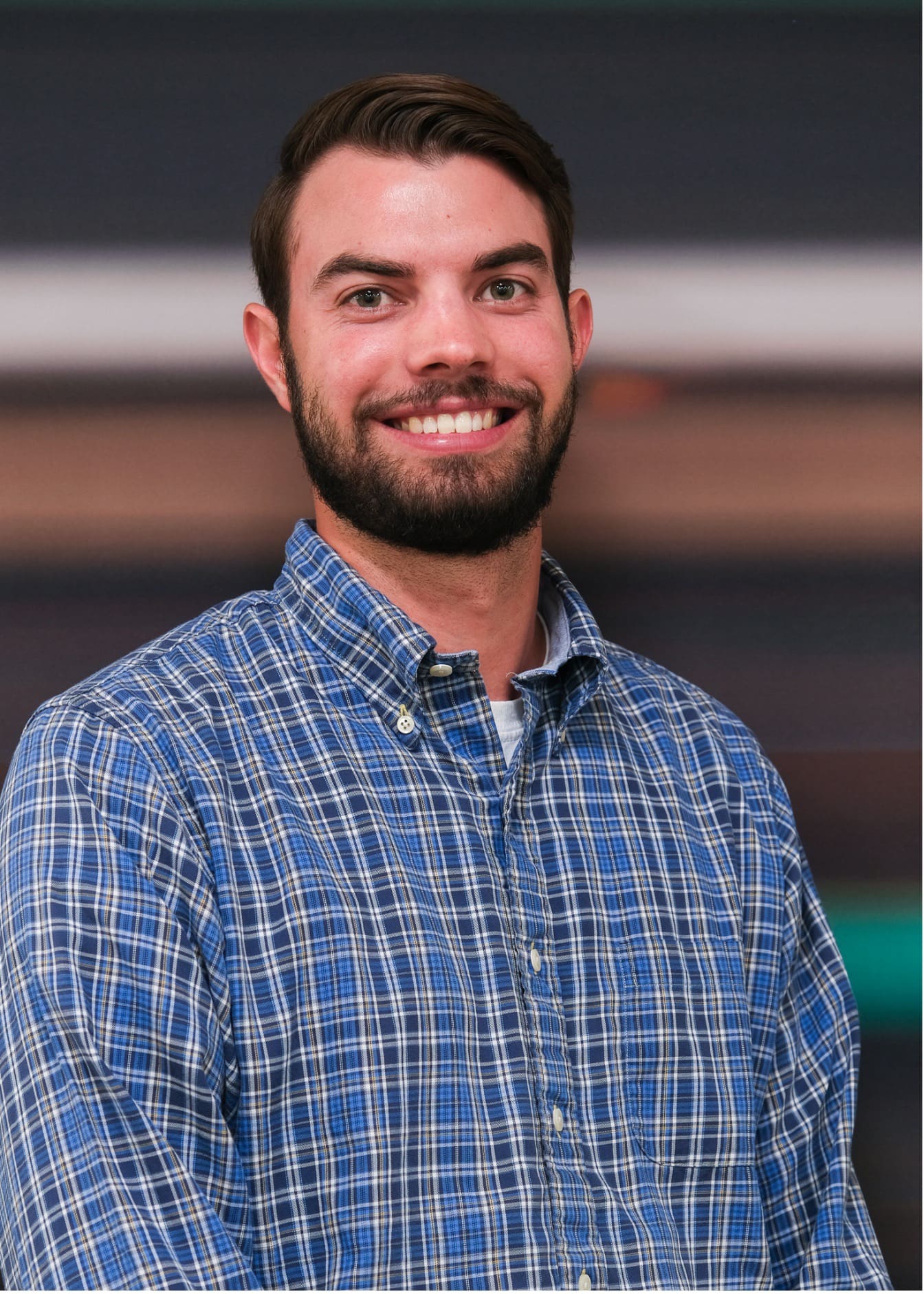 Movers and Shakers Week Ending 03.25.22 - Mile High CRE