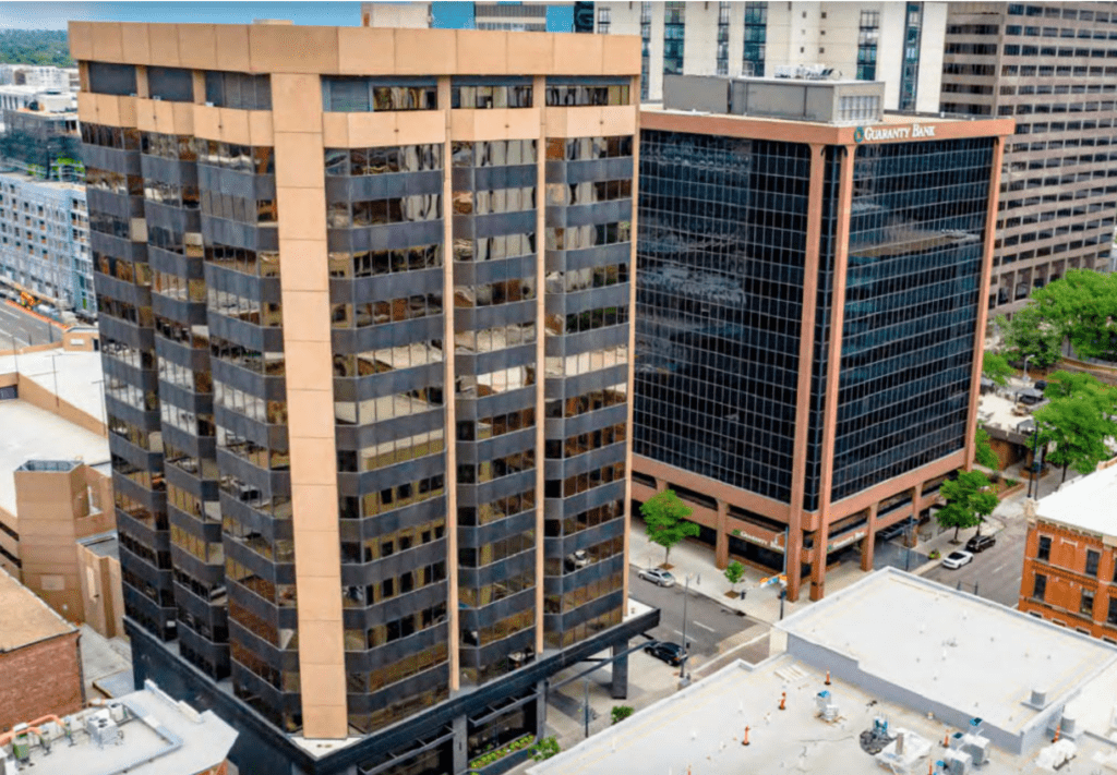 RevGen Partners Moves Headquarters from Centennial to Denver’s LoDo ...