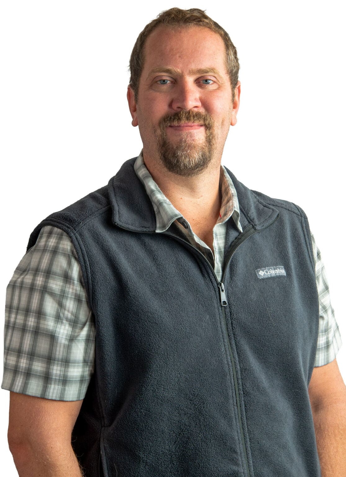 Denver Commercial Property Services Launches New Roofing Division ...