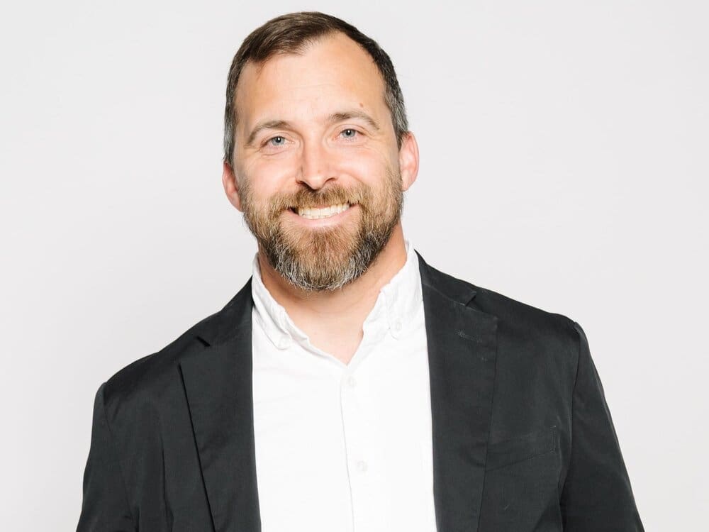 Denver’s New Condo Project Raises the Bar on Affordability and ...