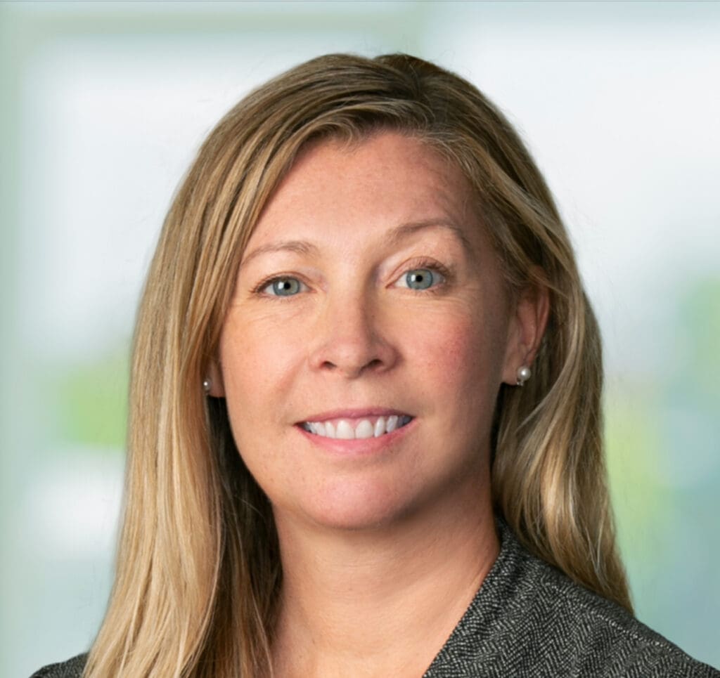 Polsinelli Adds New Female Shareholder to its Denver Office - Mile High CRE