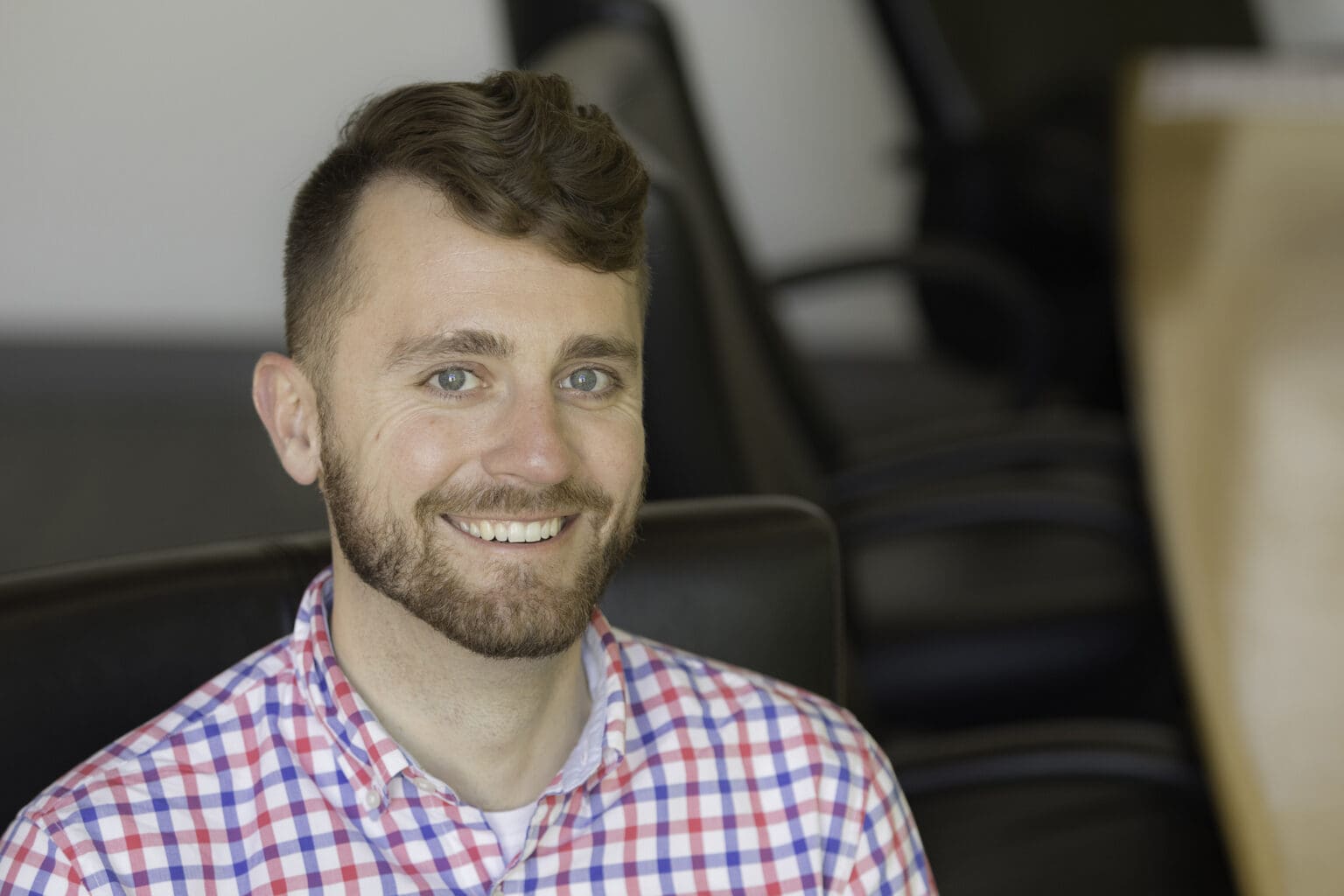 Movers and Shakers Week Ending 07.08.22 - Mile High CRE