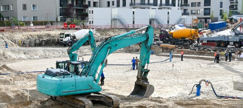 New Renderings Revealed for One River North Project in RiNo - Mile High CRE