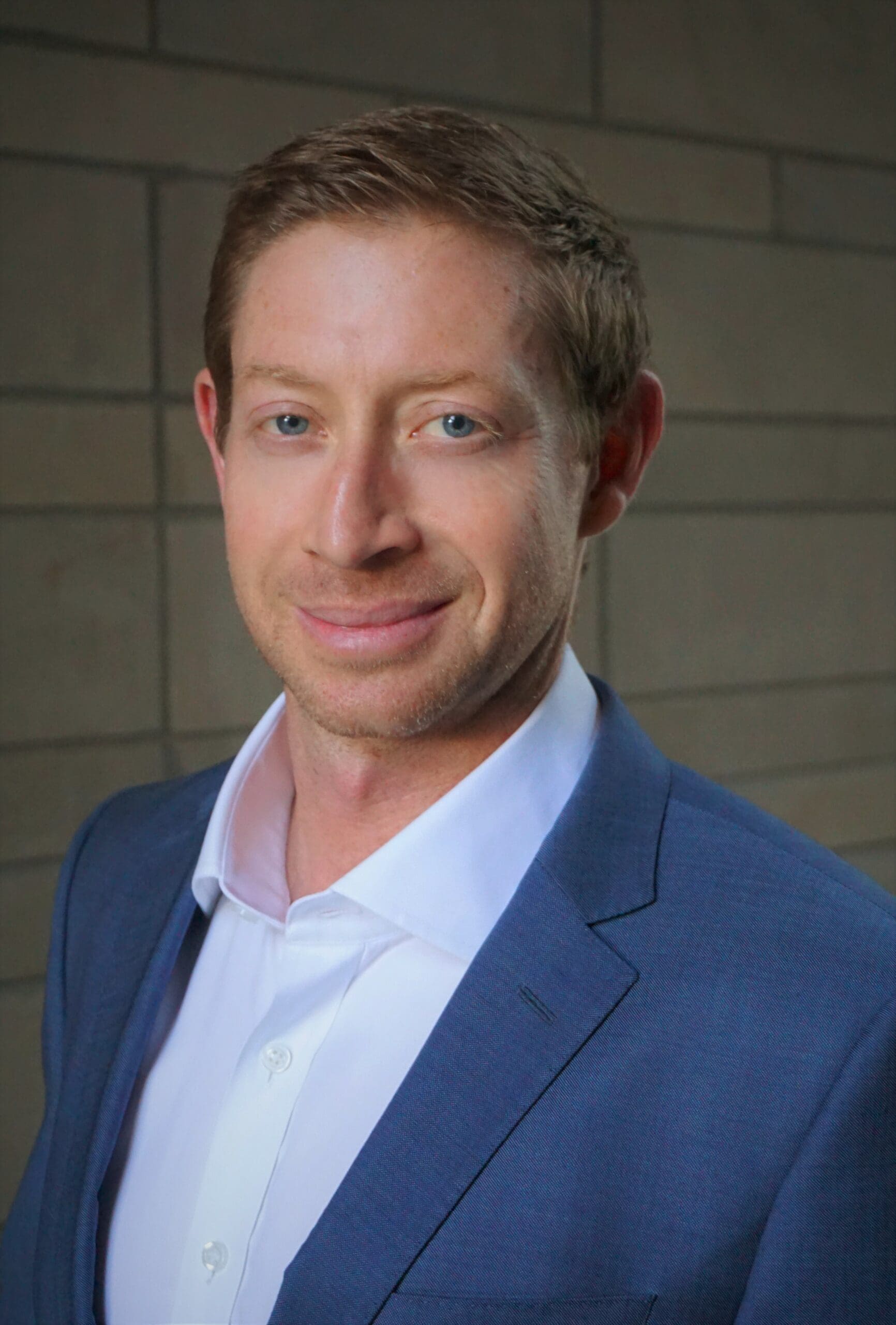 Movers and Shakers Week Ending 09.23.22 - Mile High CRE