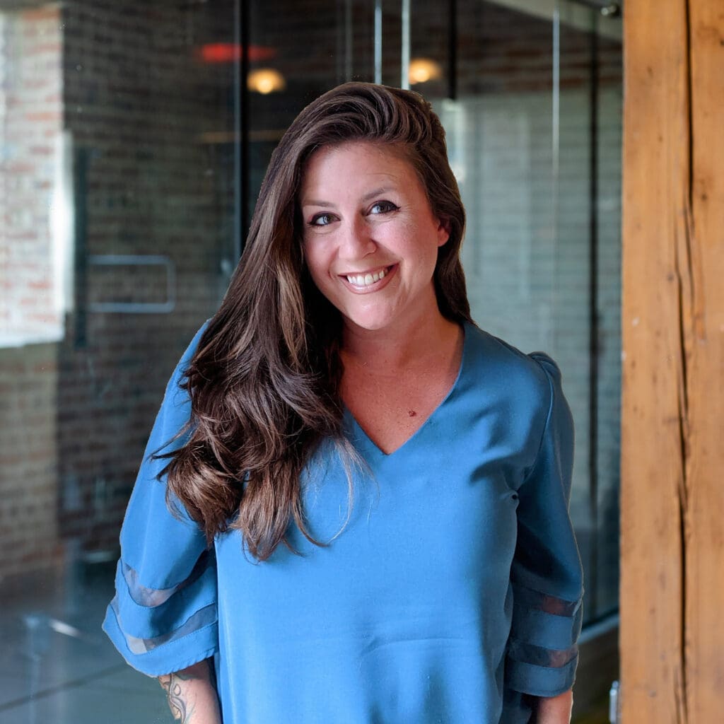 Movers and Shakers Week Ending 09.23.22 - Mile High CRE