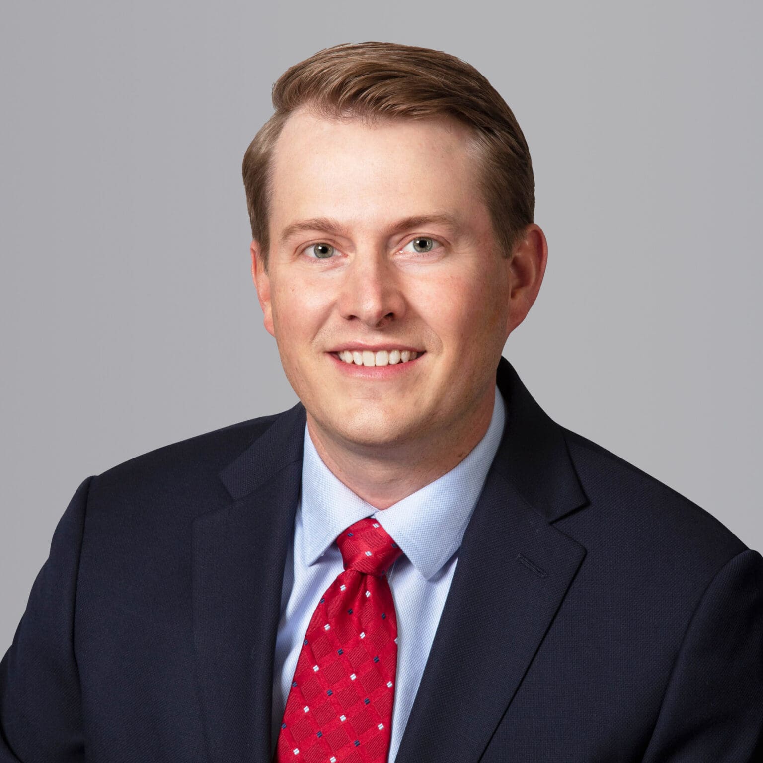 Movers and Shakers Week Ending 09.16.22 - Mile High CRE