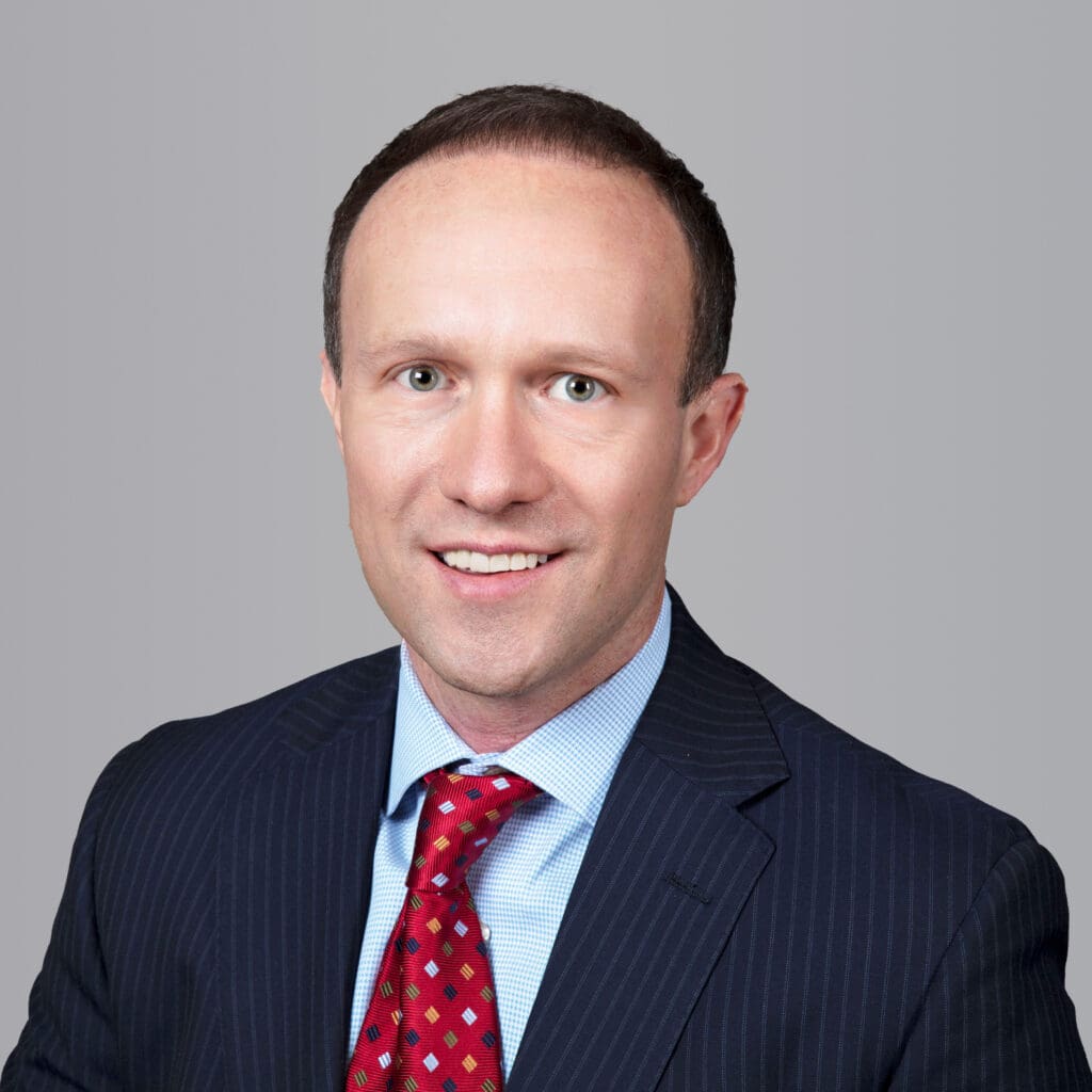 Movers and Shakers Week Ending 09.16.22 - Mile High CRE