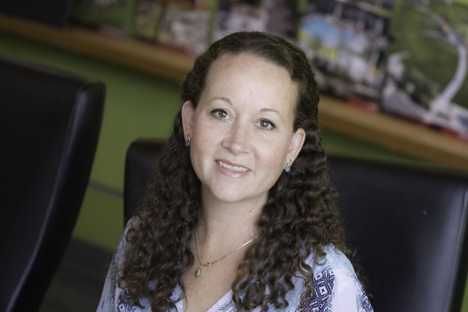 Movers and Shakers Week Ending 09.23.22 - Mile High CRE