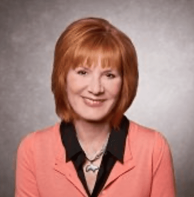 CREW Denver Announces 2022 Women of Influence Award Winners - Mile High CRE