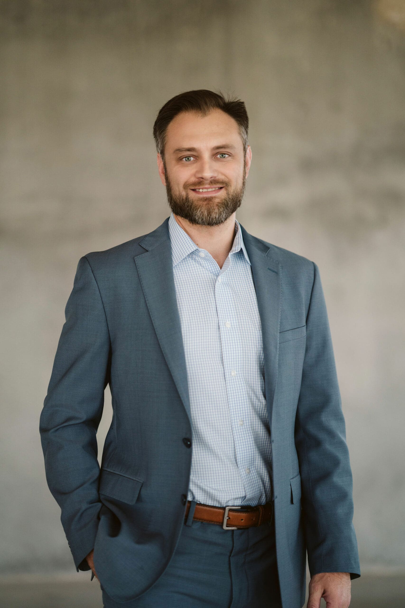 Movers and Shakers Week Ending 10.07.22 - Mile High CRE