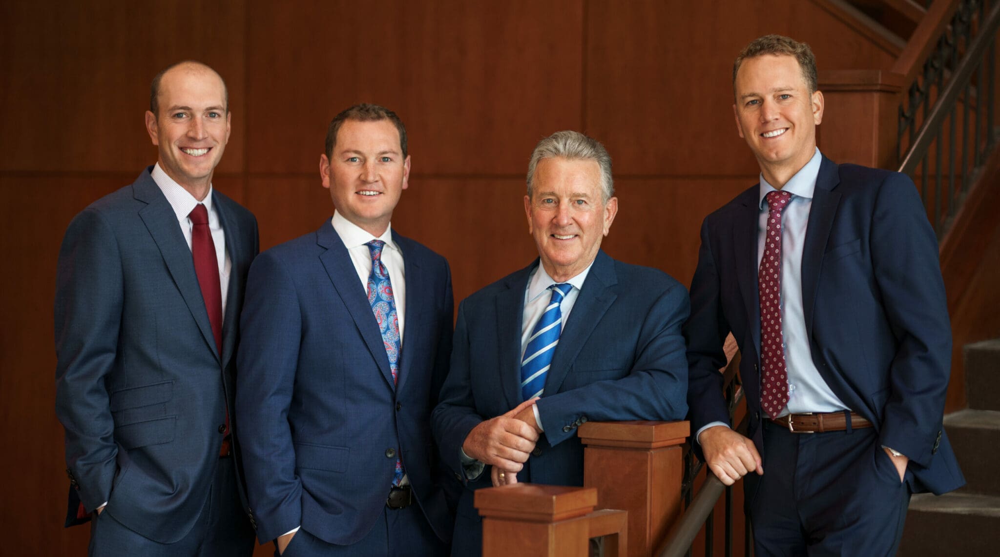 Koelbel and Company Celebrates 70 Years of Development in Colorado ...