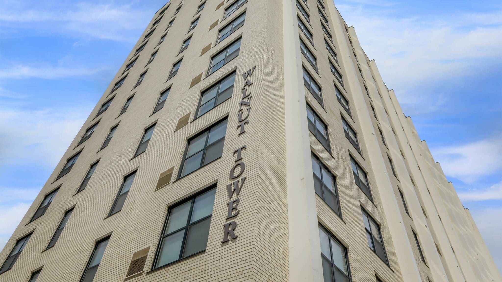 Denver CRE Investment Company Acquires Attainable Housing Community in Kansas City - Mile High CRE