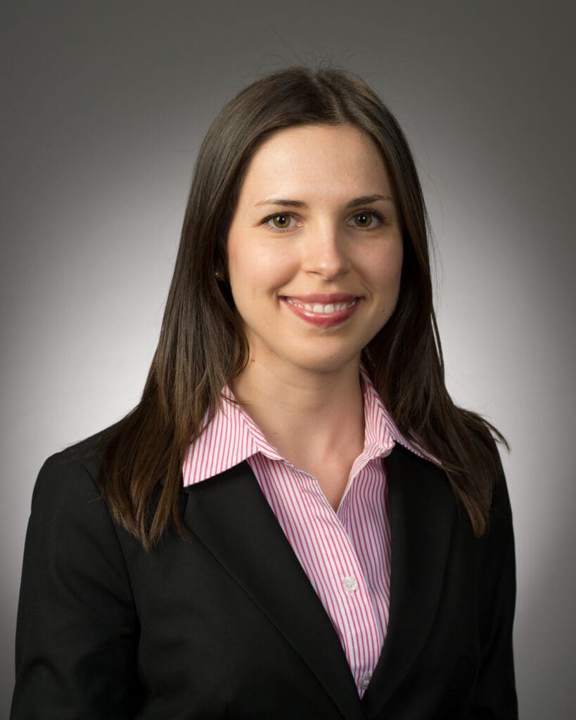 Movers and Shakers Week Ending 12.02.22 - Mile High CRE