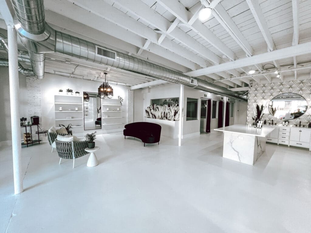 Face Foundrie to Open First Denver Location in Cherry Creek North ...