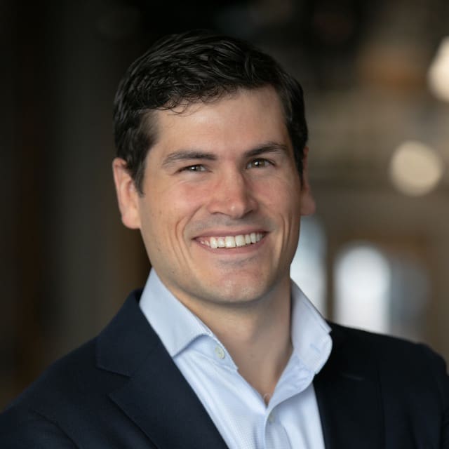 Q&A with Matt Harbert, Raise Commercial Real Estate - Mile High CRE